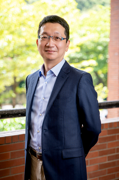 Center for Crystal Researches 中山大學晶體研究中心